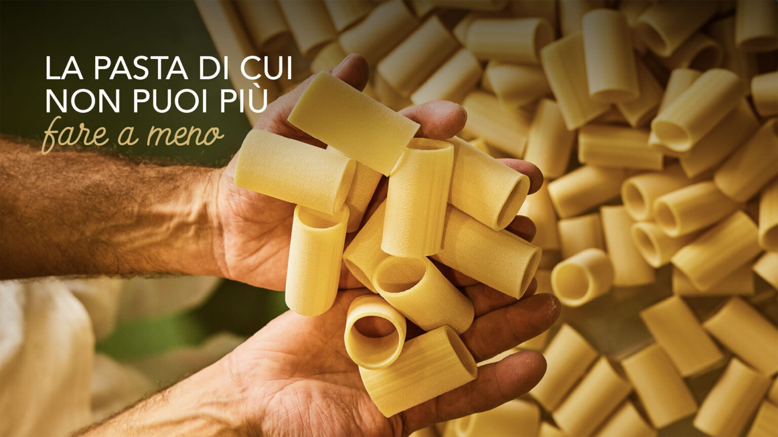 HOME | Pastificio Ducato d'Amalfi | Pasta di Gragnano IGP